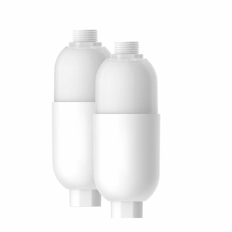 Система фильтрации воды Mijia Whale Spout для биде 2pcs