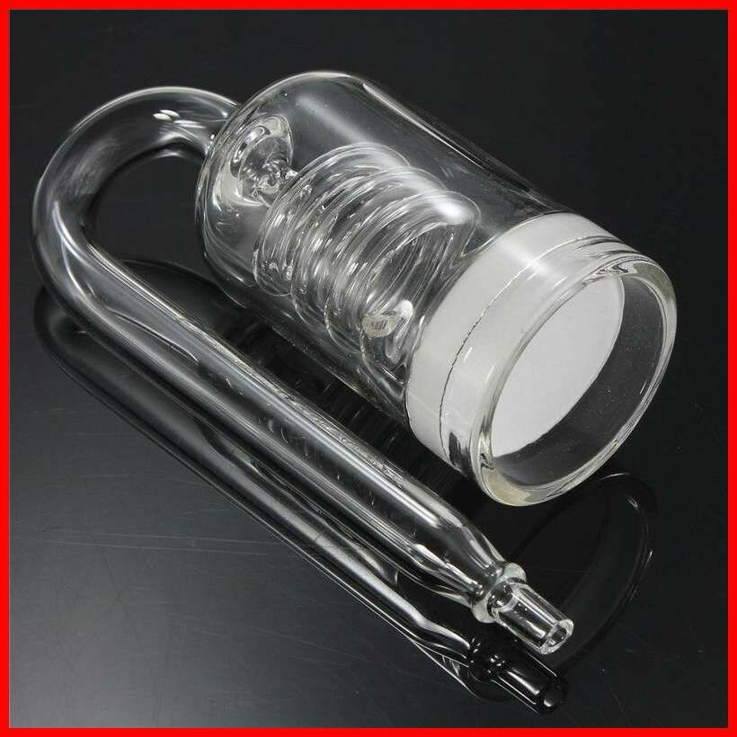 CO2 оборудование