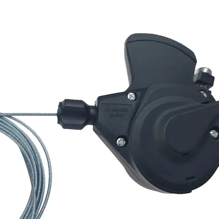 Shimano Шифтер — фото 1