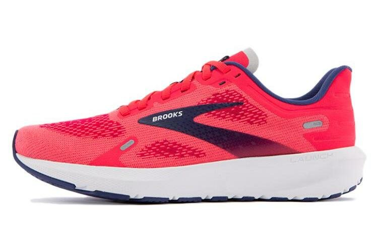 Кроссовки Launch 9