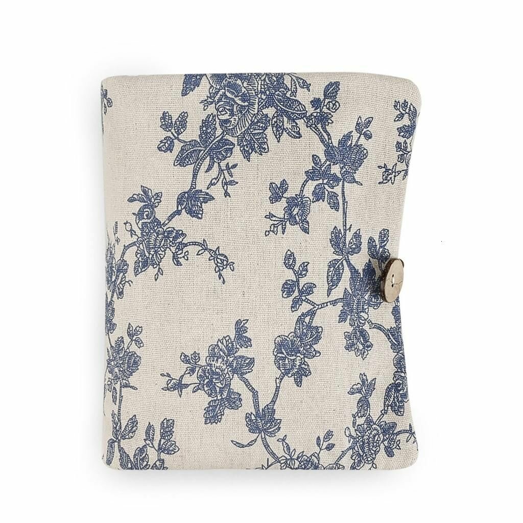 Детский контейнер для хранения подгузников, Стиль C