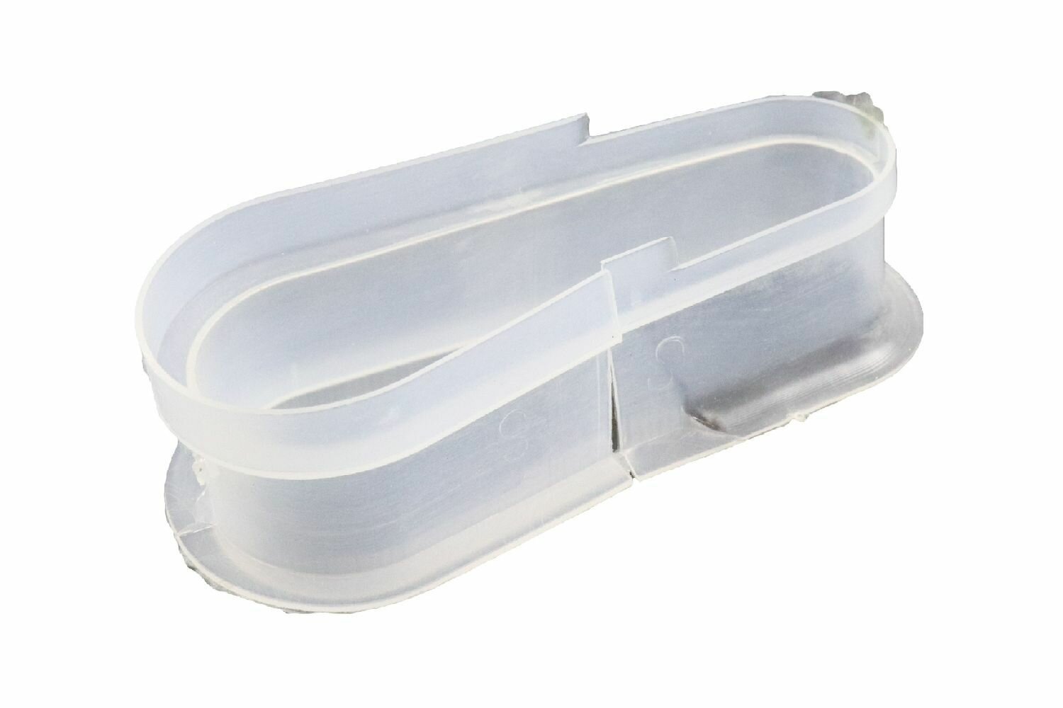 Буфер приводной цепи ALPHA, Delta