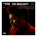 The Weeknd – The Highlights (2 LP)