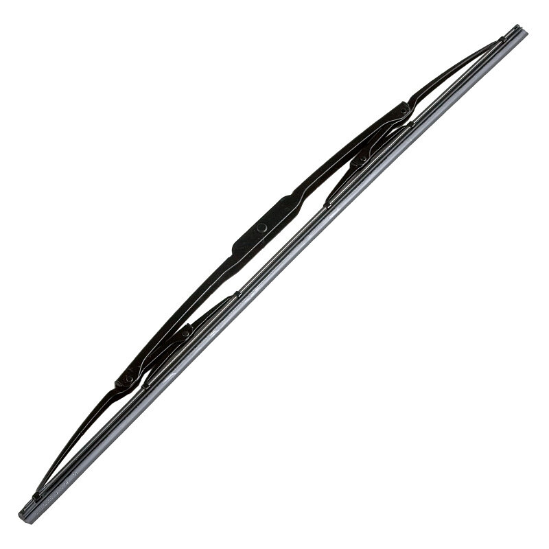 Щетка стеклоочистителя ALCA SPECIAL GRAPHIT AL-111, 530 мм/21"