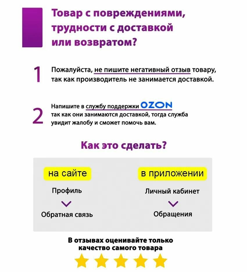 Грунтоочиститель — фото 1