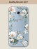 Чехол на Samsung Galaxy A5 2017 / Самсунг Галакси А5 2017 с принтом "Beautiful w...