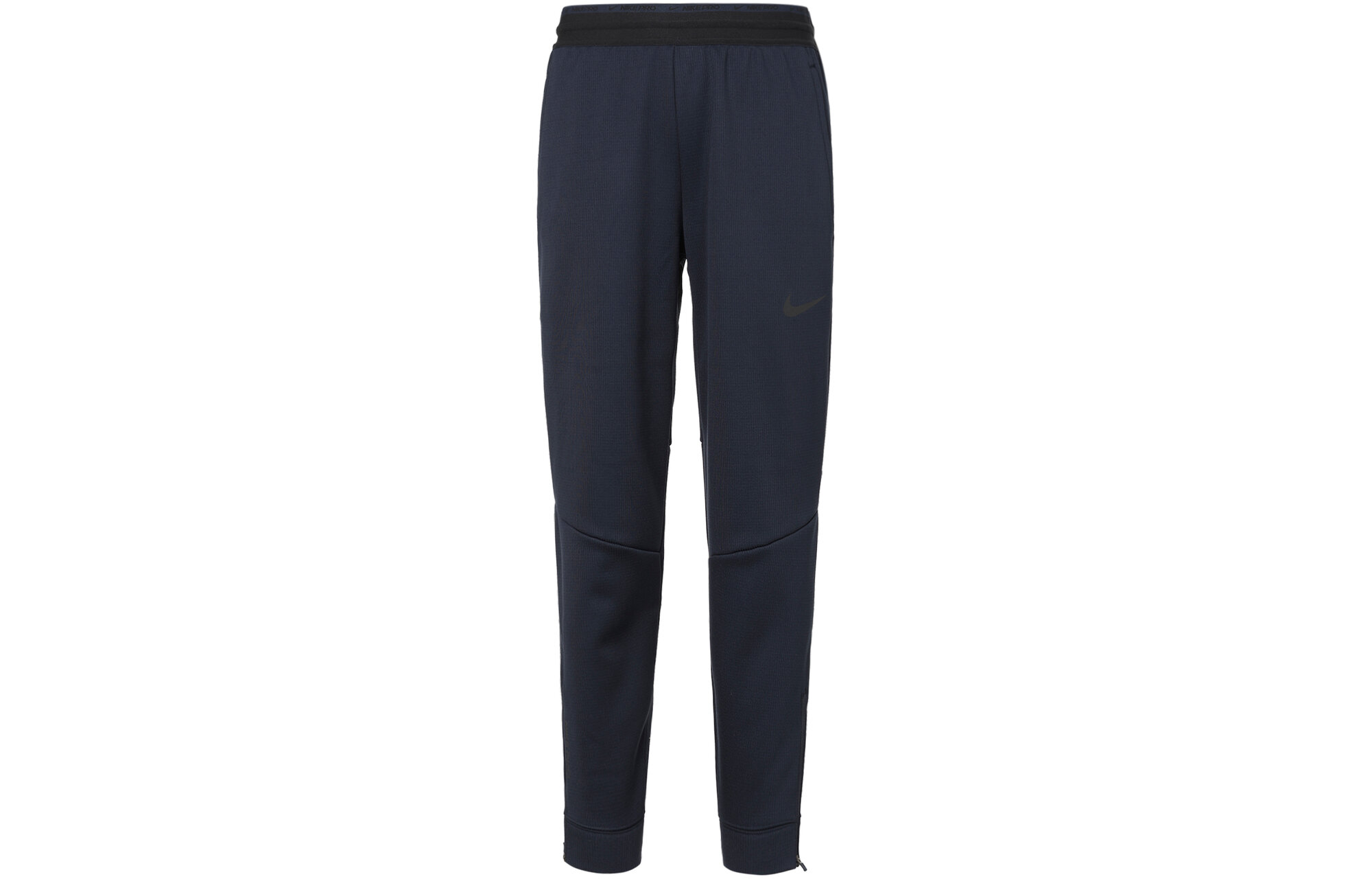 Брюки сноубордические Nike Pro