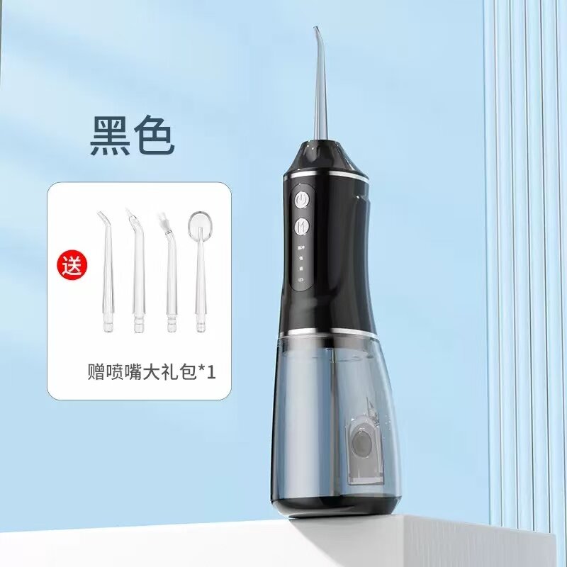 Ирригатор для зубов