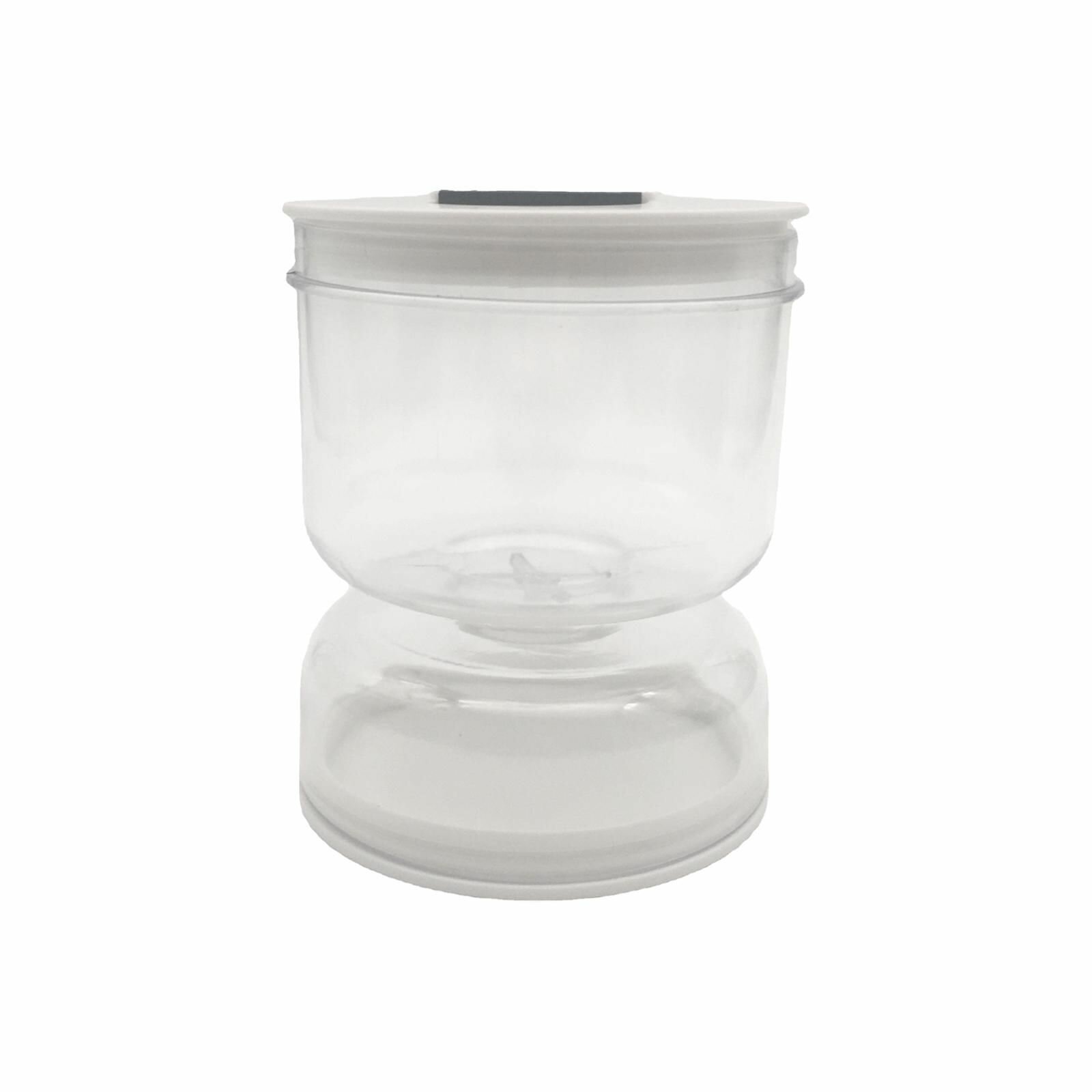 Кадка для засолки