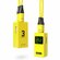 Адаптер SpeedyBee 3 WIFI Bluetooth