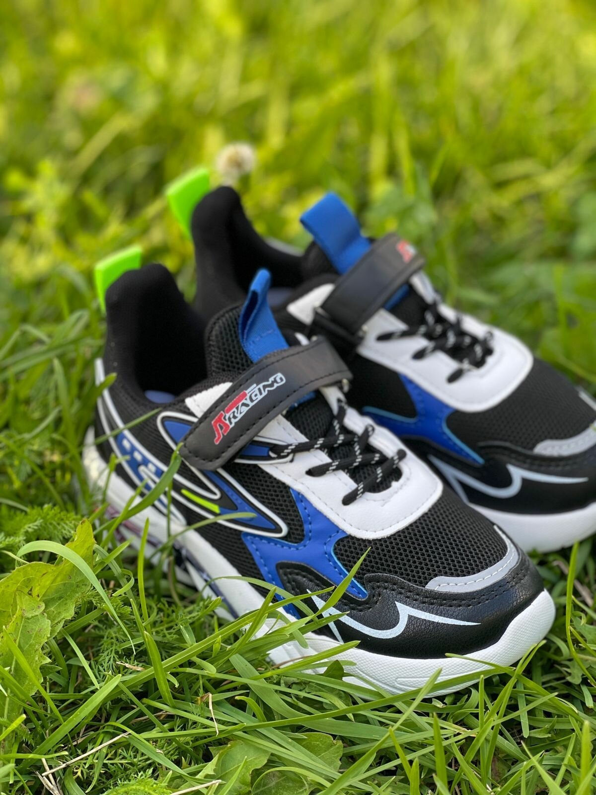 Кроссовки Кроссовки для мальчика / кроссовки для девочки