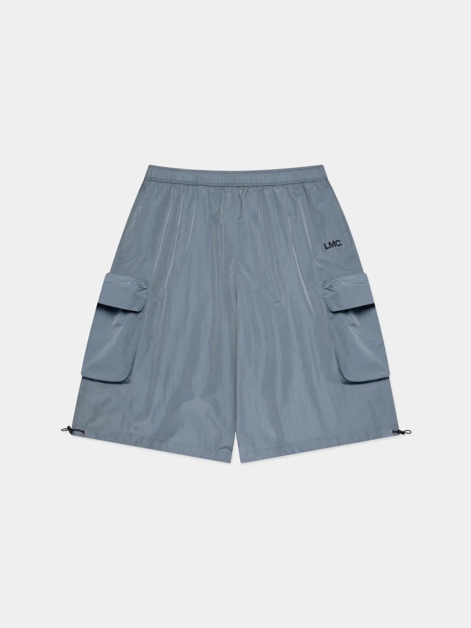 Бермуды OG Bermuda Shorts