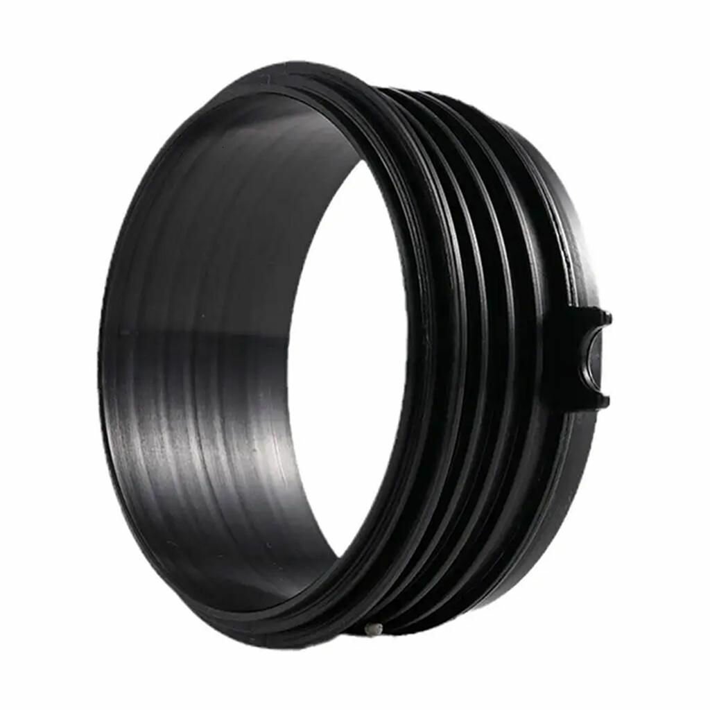 267000813 267000925 267000617 водяное колесо насоса износостойкие кольца для Sea-Doo 2-Up 3-Up