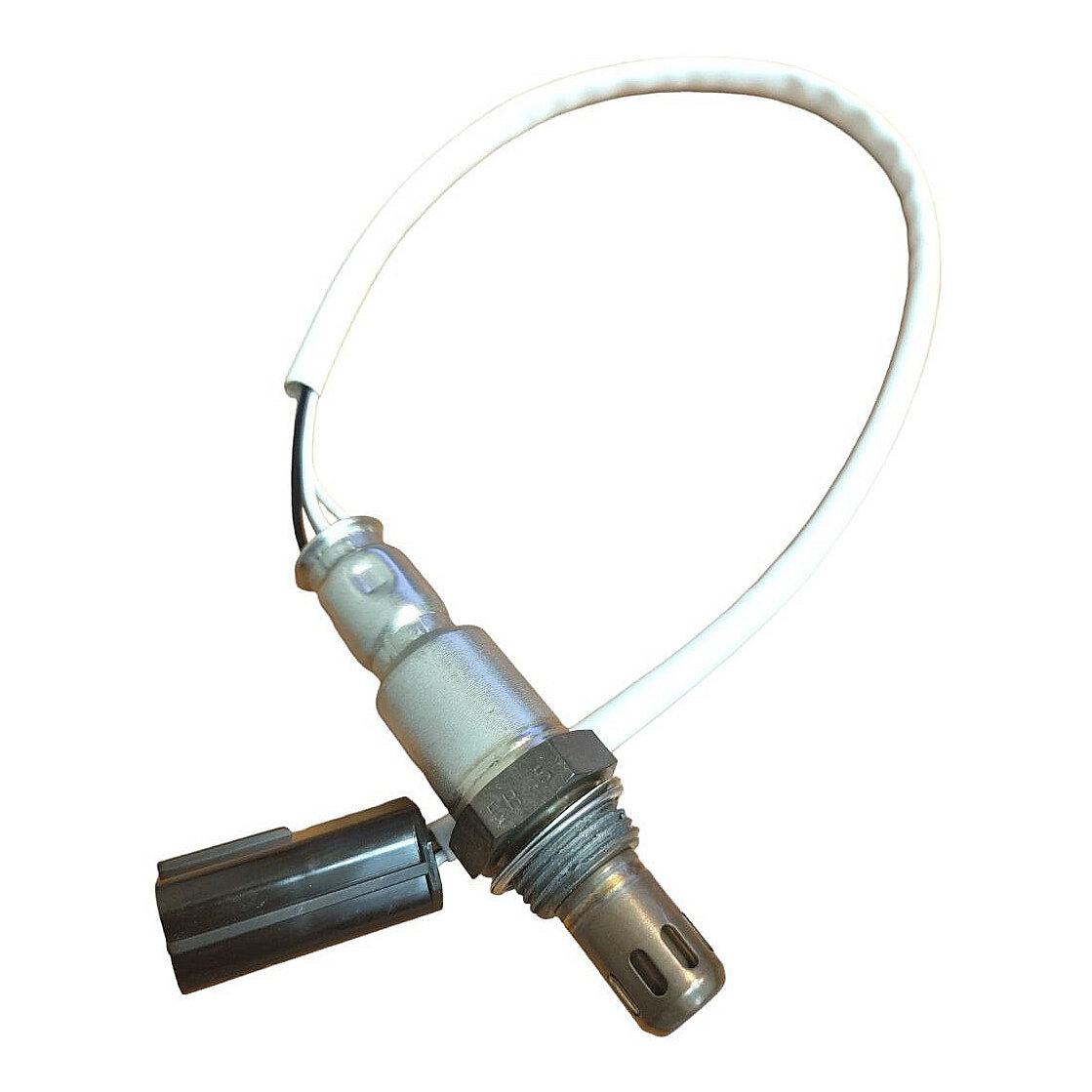 Датчик Кислорода / Лямбда Зонд NISSAN 22690-ED000 / 22690ED000