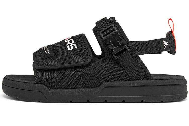 Сандалии Kappa Beach