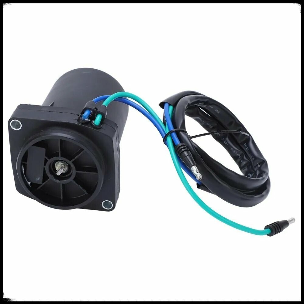 Прочие аксессуары и комплектующие для судов