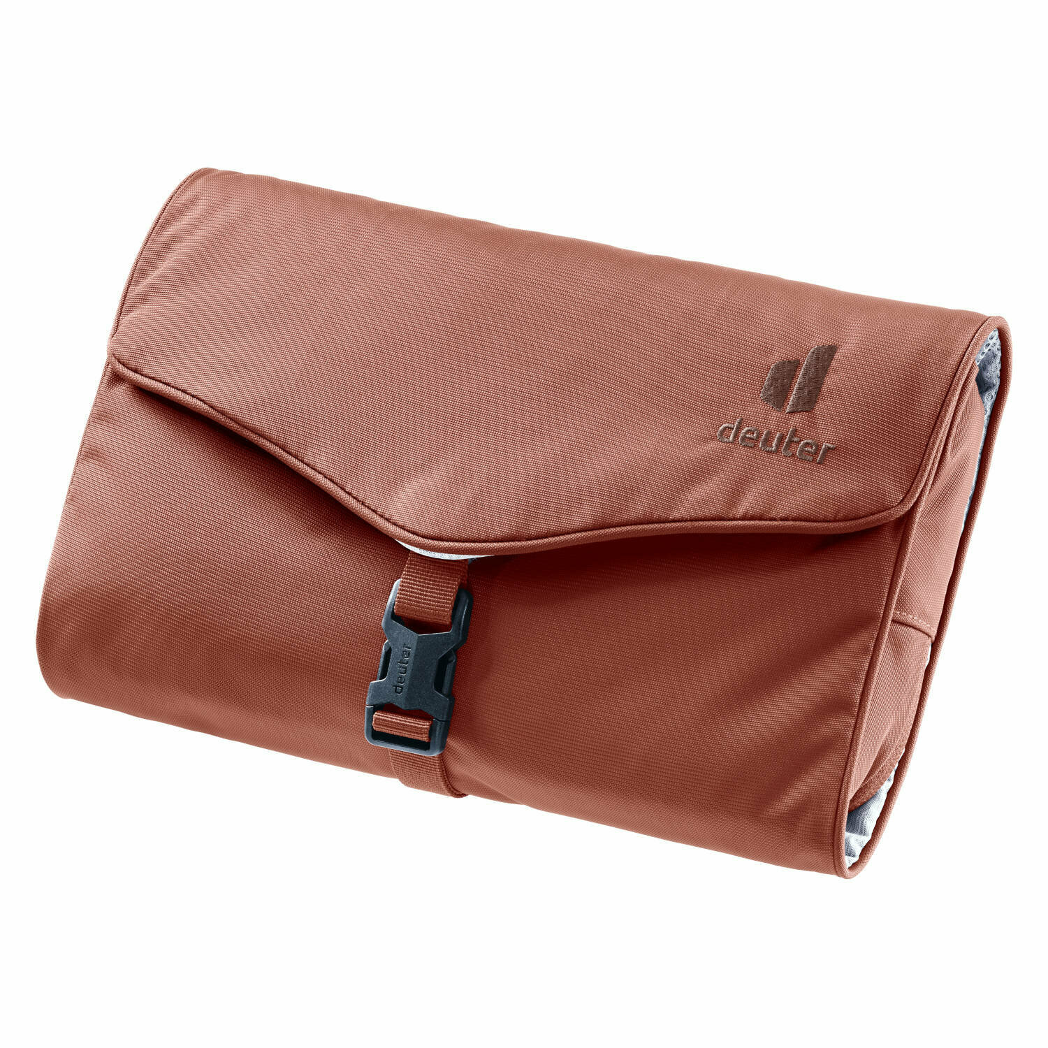 Косметичка