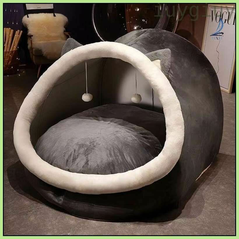 2026Диван детский