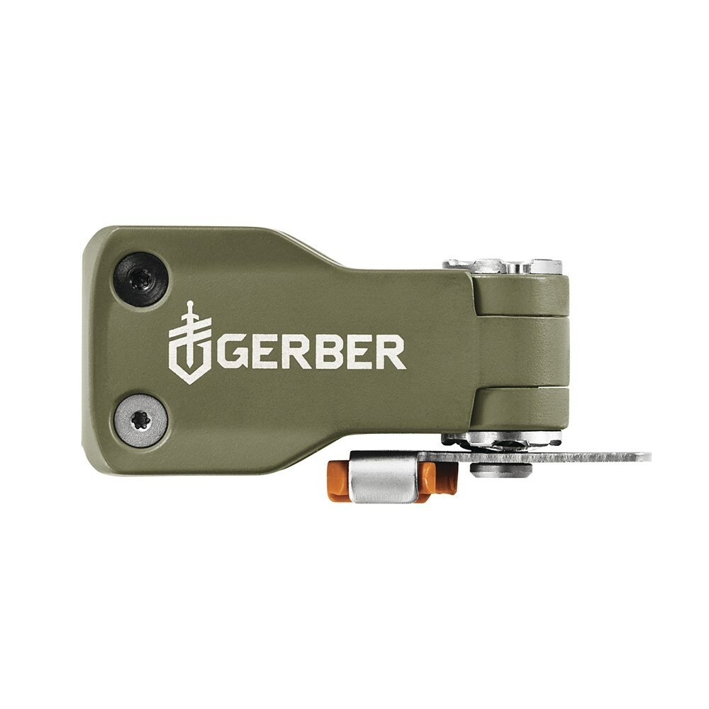 Мультитул (инструмент для управления леской) Gerber Freehander