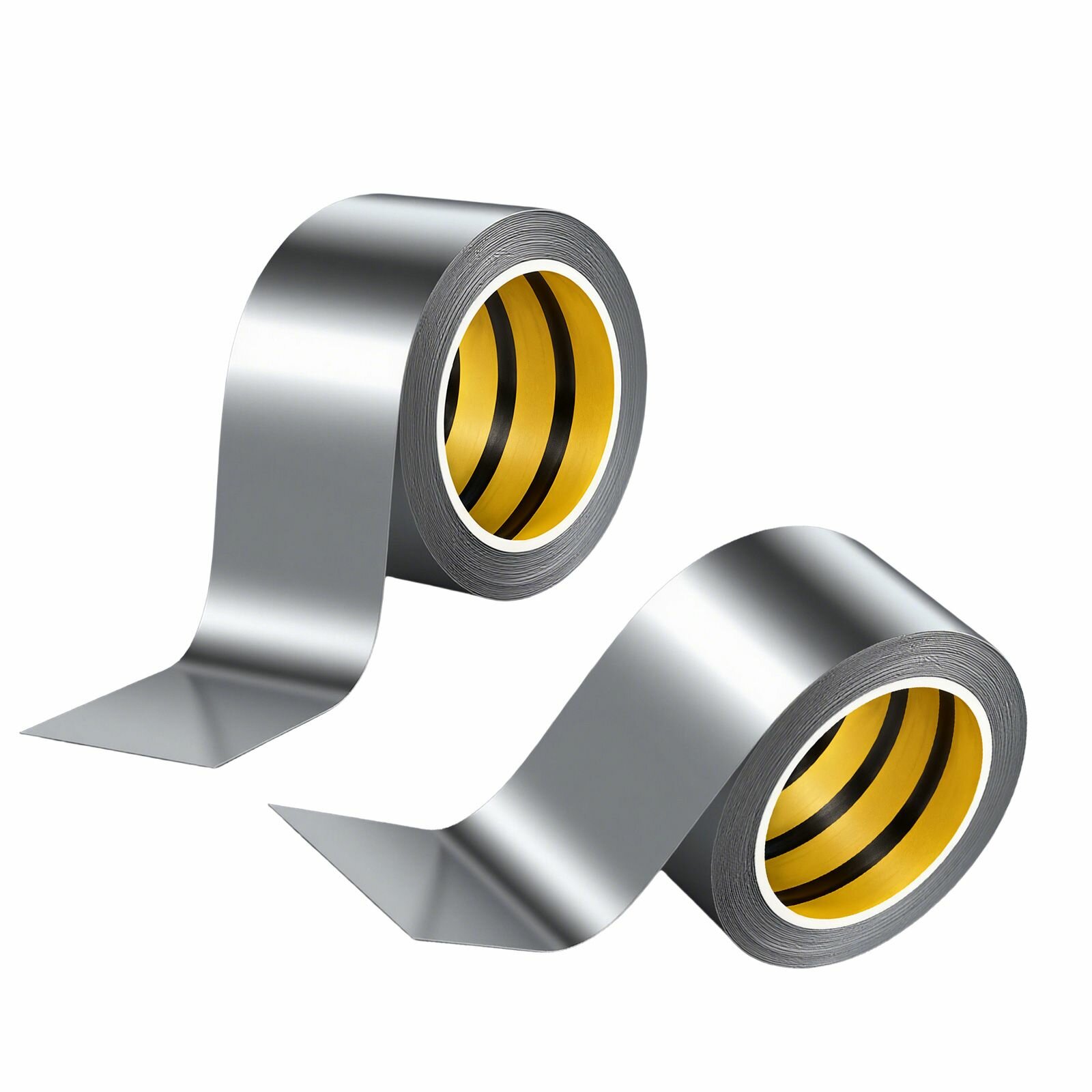 Толстая пенная изоляционная лента для окон и дверей защищает от шума воды