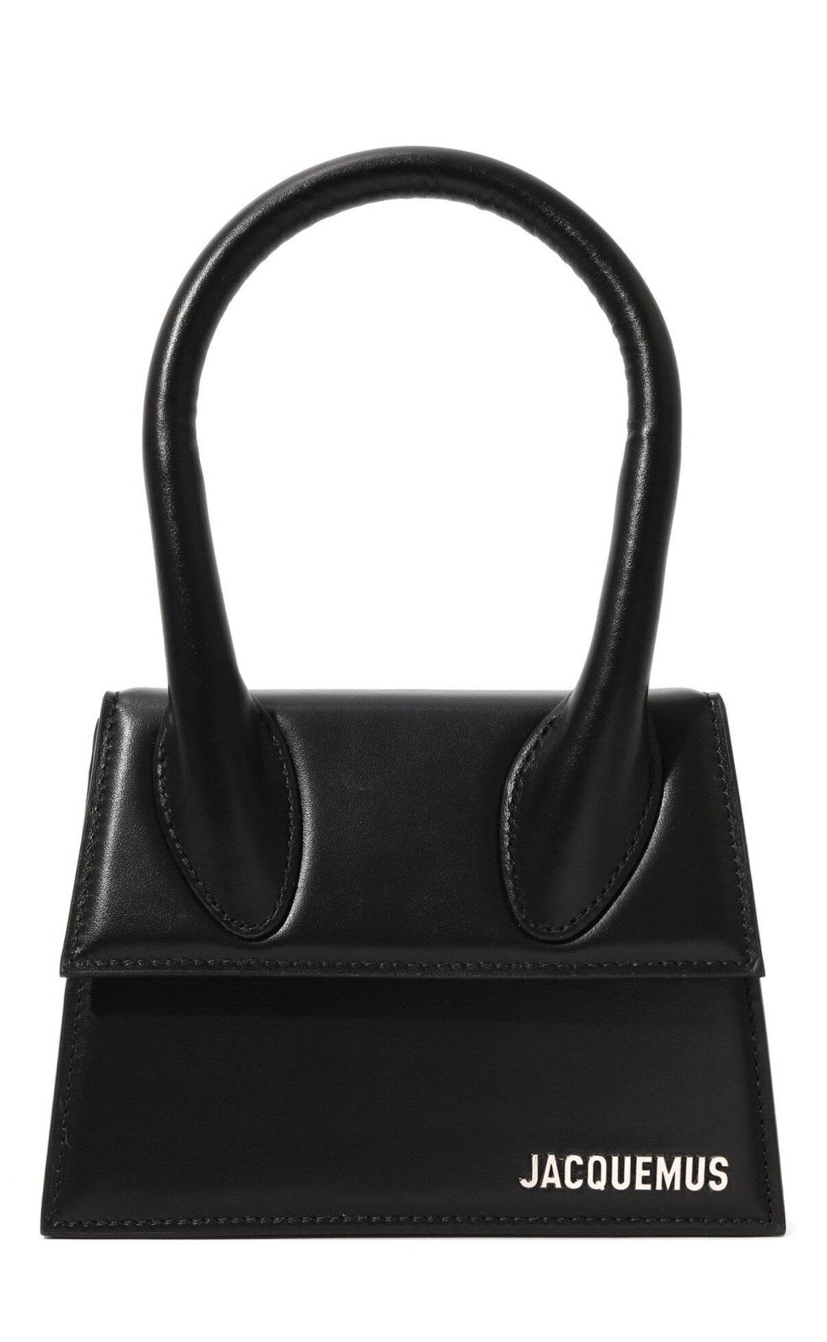 Сумка кросс-боди