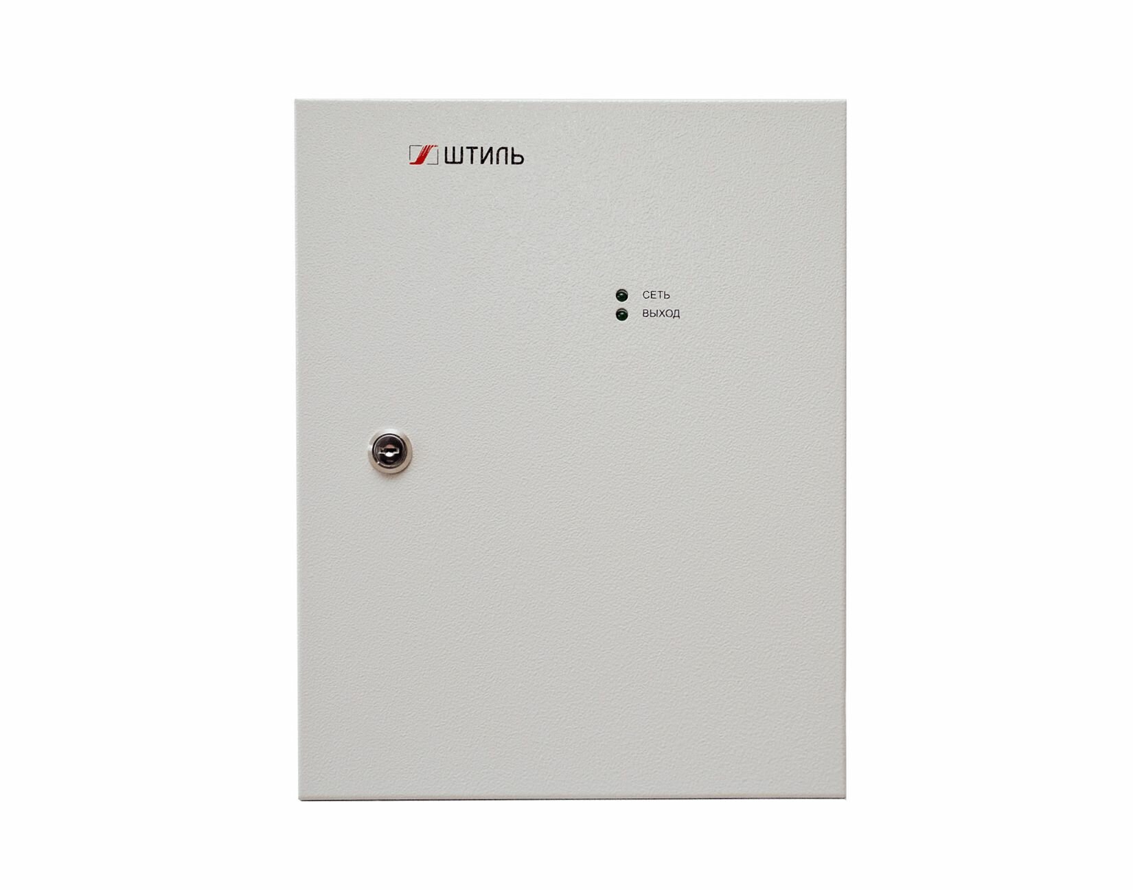 Источник бесперебойного питания постоянного тока PS1205D Без АКБ