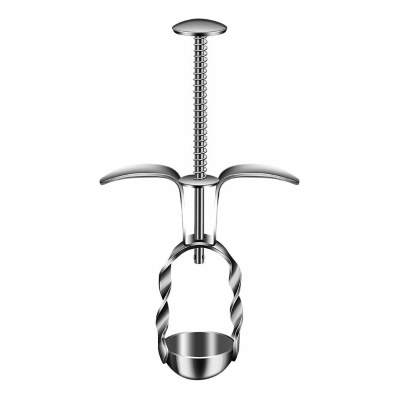 Устройство для удаления косточек из фруктов