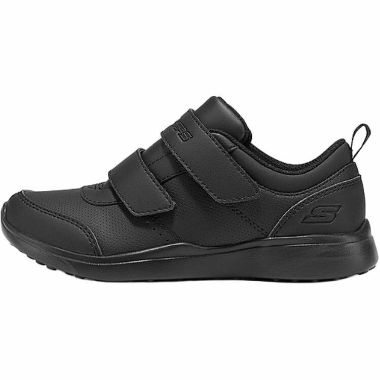 Кроссовки SKECHERS GIRLS