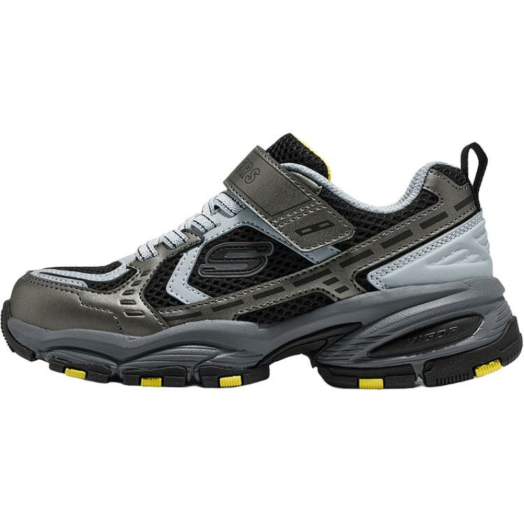 Ботинки SKECHERS Kids