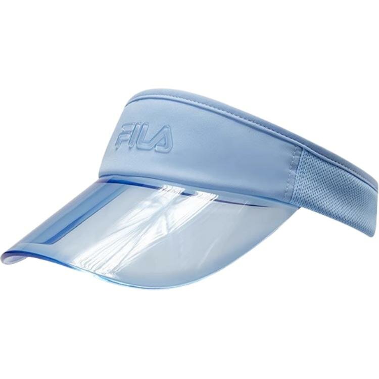 Кепка FILA для девочек