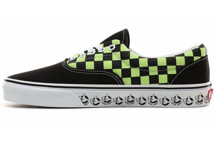 Кроссовки Bmx Era