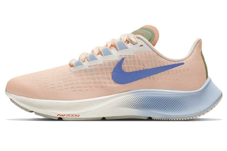 Кроссовки Air Zoom Pegasus 37