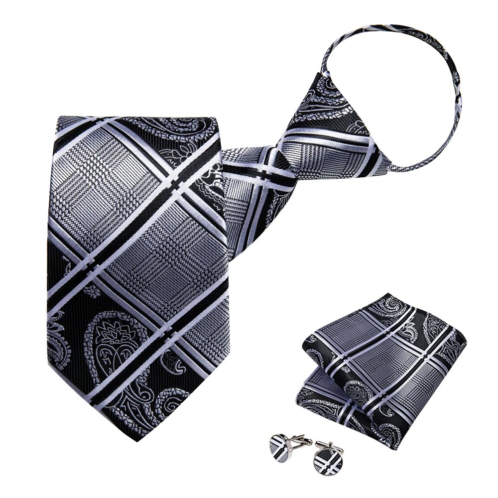 Носовой платок