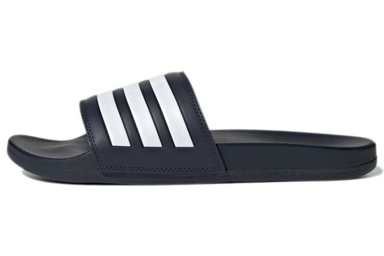Шлёпанцы Adilette Comfort
