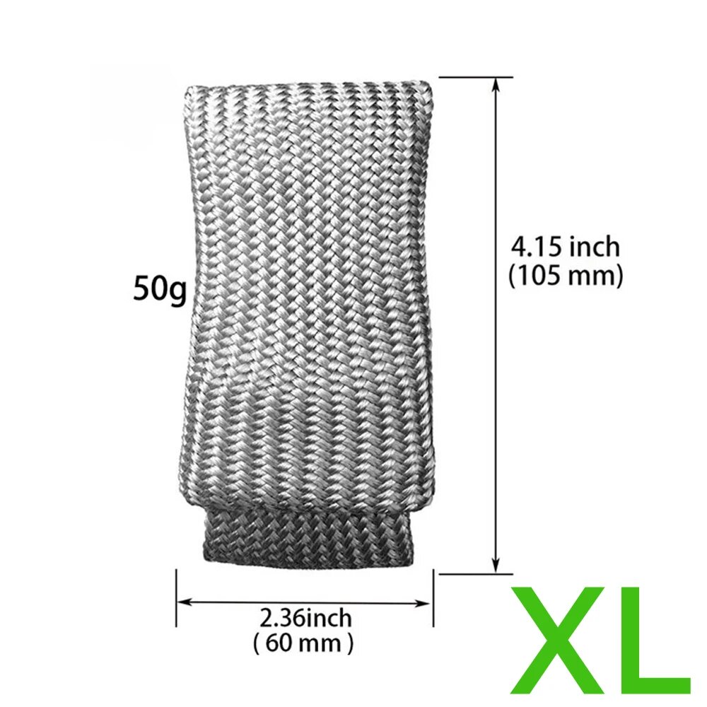 Перчатки для сварки Tig, перчатки для тепловой защиты, перчатки для сварки MIG MMA, плазменные обтягивающие руки
