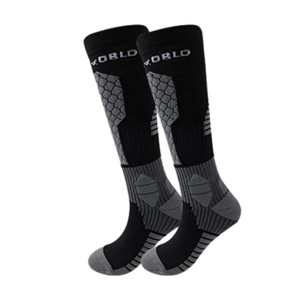 Носки спортивные