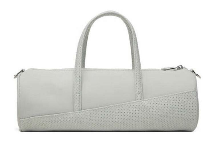 Сумка Nike сумка через плечо