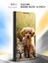 Чехол на Xiaomi Redmi Note 15 Pro Plus (5G)/Poco M8 Pro (5G), Сяоми Редми Ноте 1...