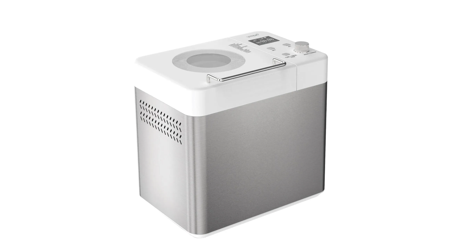 Хлебопечь Vitek VT-BM1301