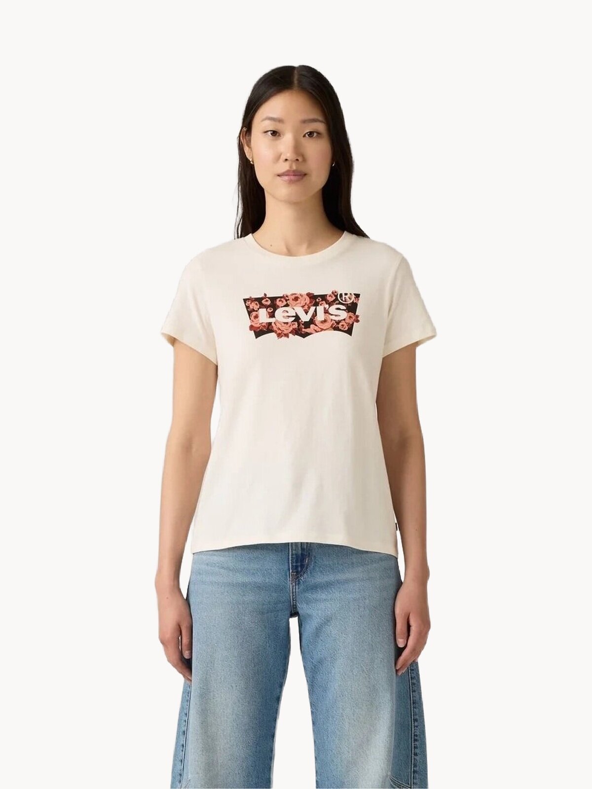 Футболка The Perfect Tee