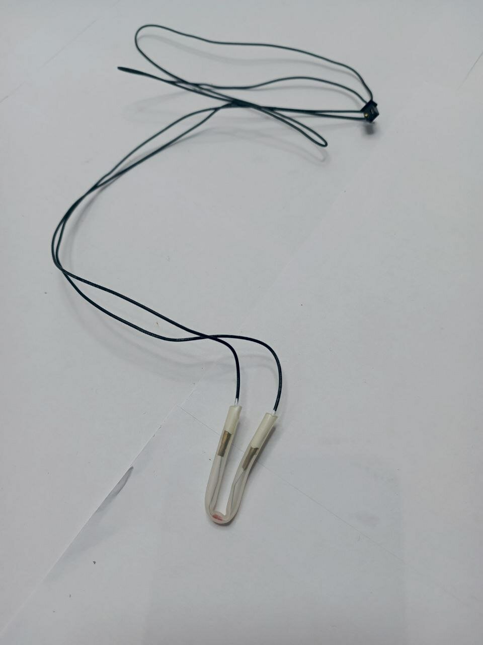 Датчик температуры для мультиварки RMC-M45011