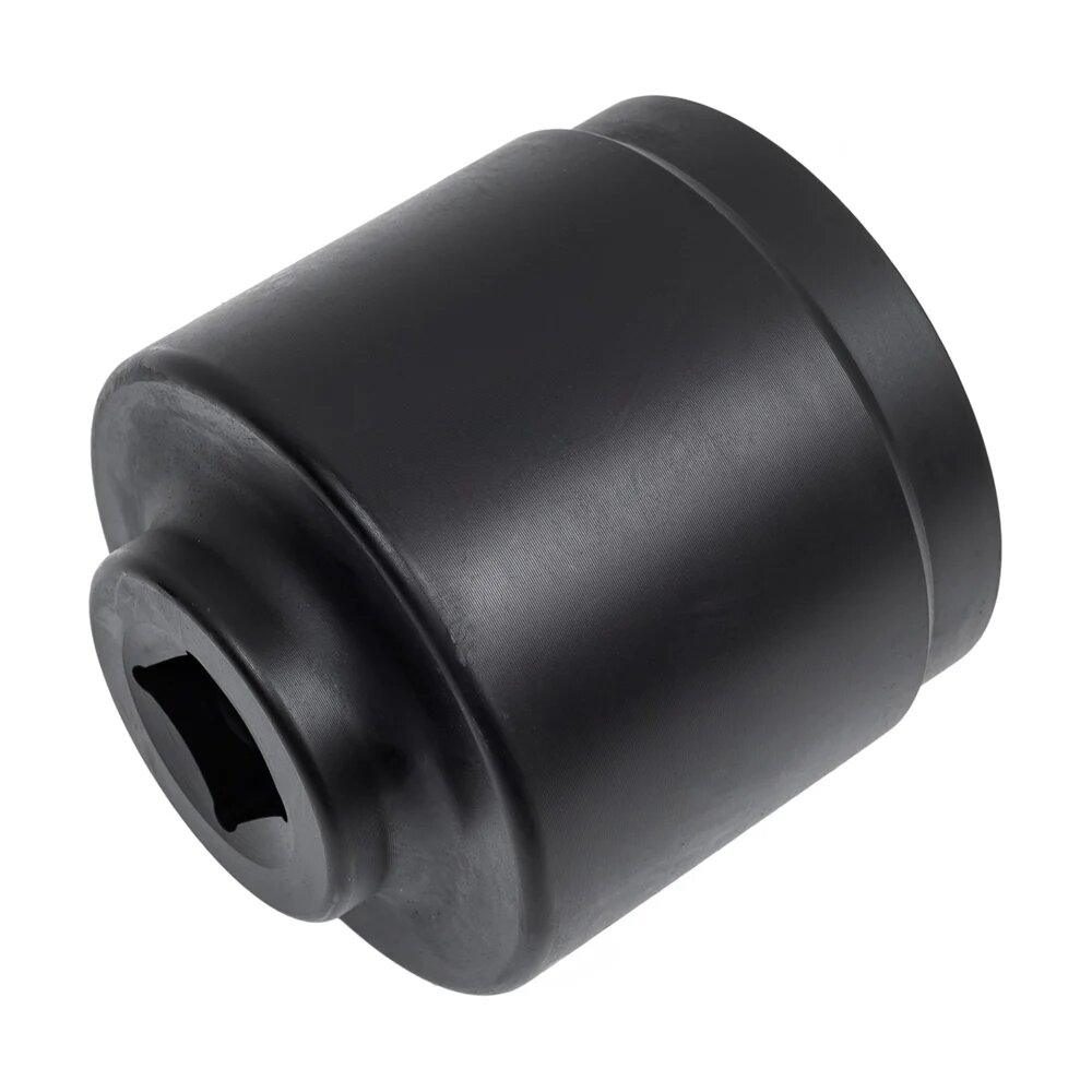 Головка для гаек муфты передней главной оси трансмиссии 3/4”х64мм SCANIA JTC 4192