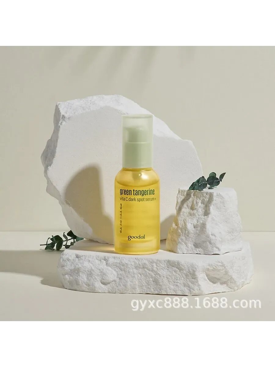 Фотографические украшения гипсовые реквизиты