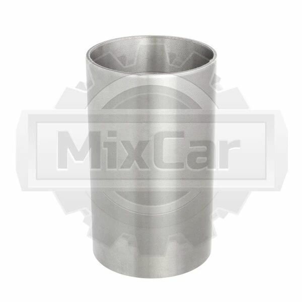 Гильза Isuzu 4LE1 (D89*d83*h150)