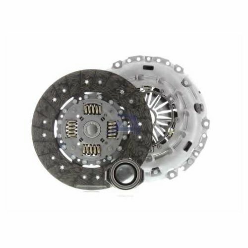 Комплект сцепления Aisin KZ119 для Ford Ranger; Mazda BT-50