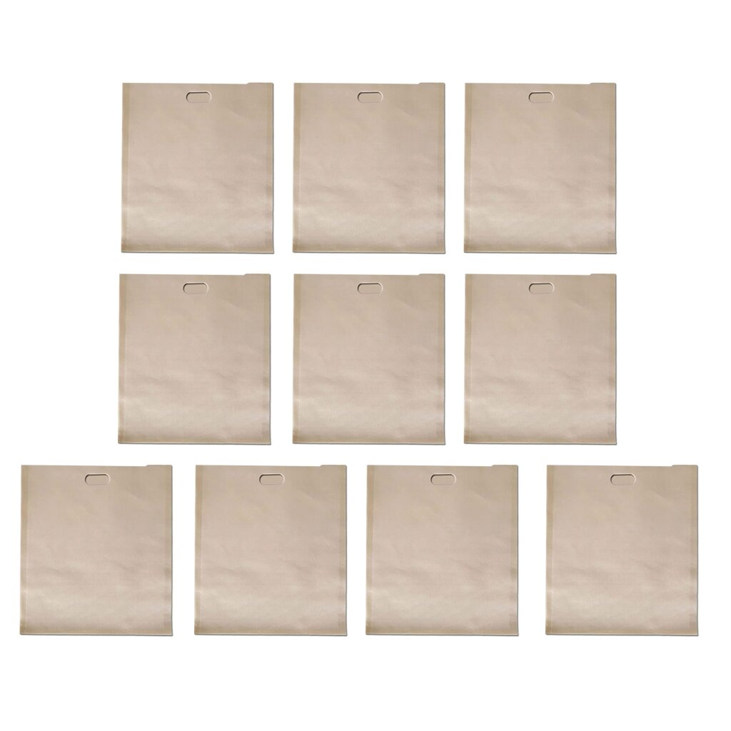 Сумка Для Тостера Безопасные Пакеты Для Тостов Аксессуары для Кухонных Приборов для Хлебопечек