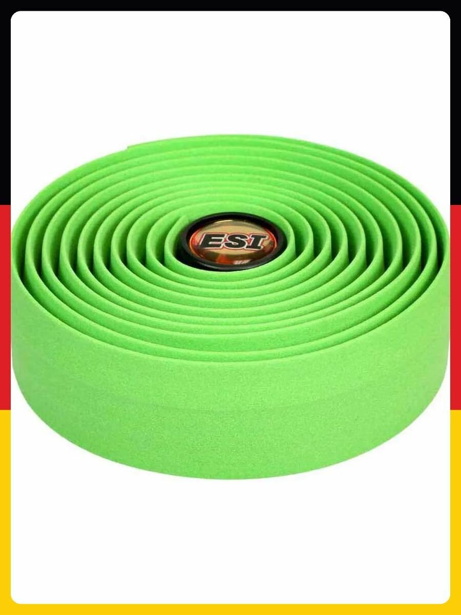 Обмотка руля ESIgrips RCT Wrap One Size