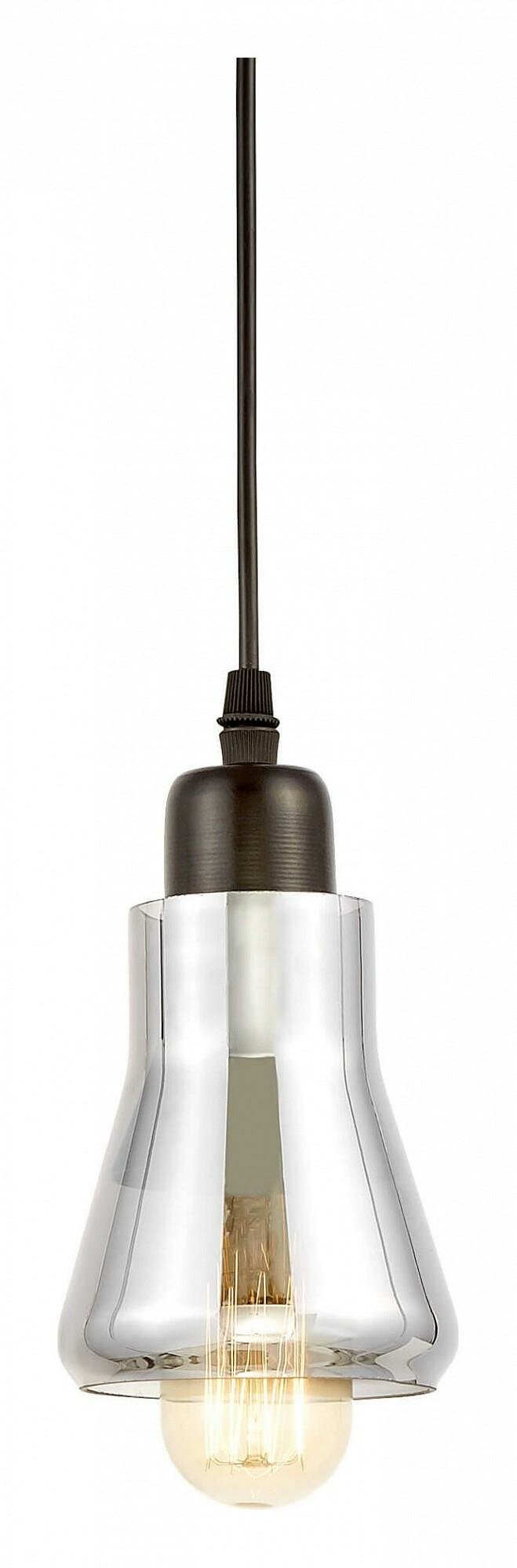 Подвесной светильник LUMINA DECO Bonio LDP 7007 Модерн, современный стиль