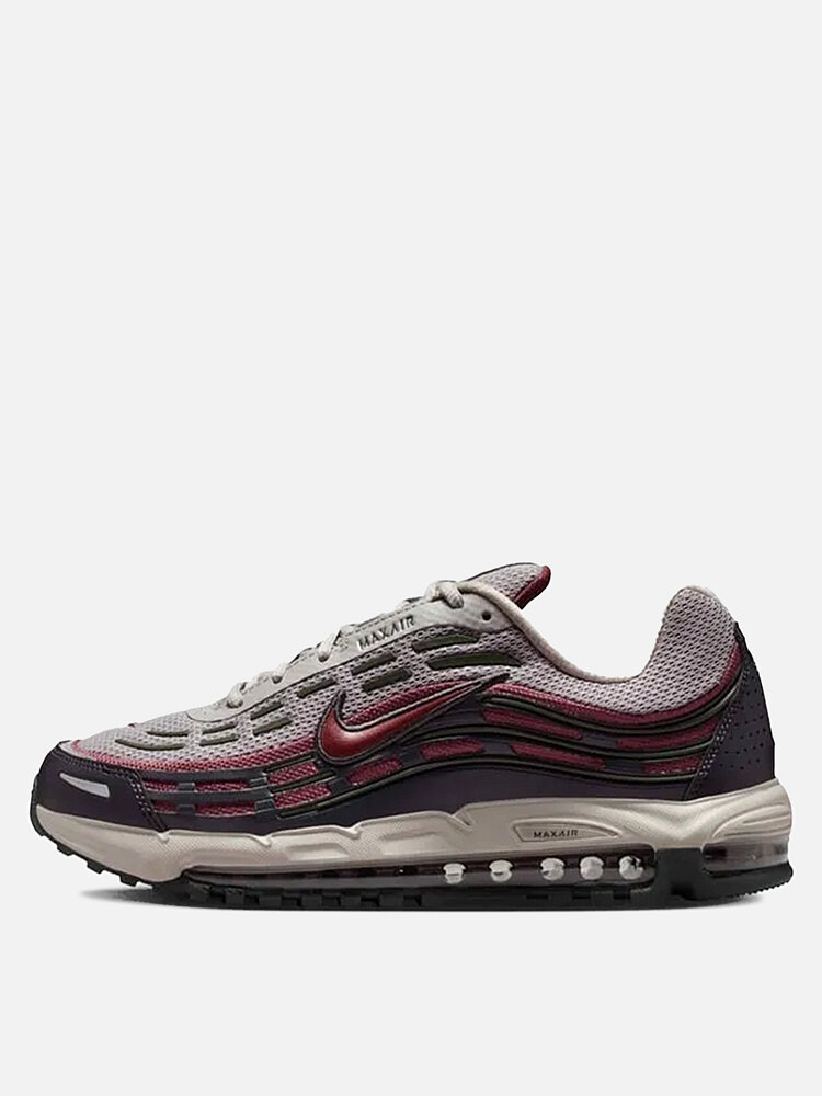 Кроссовки Air Max TL 2.5