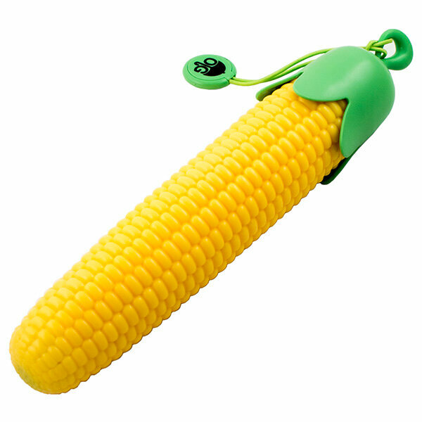 Зонт ЭВРИКА подарки и удивительные вещи